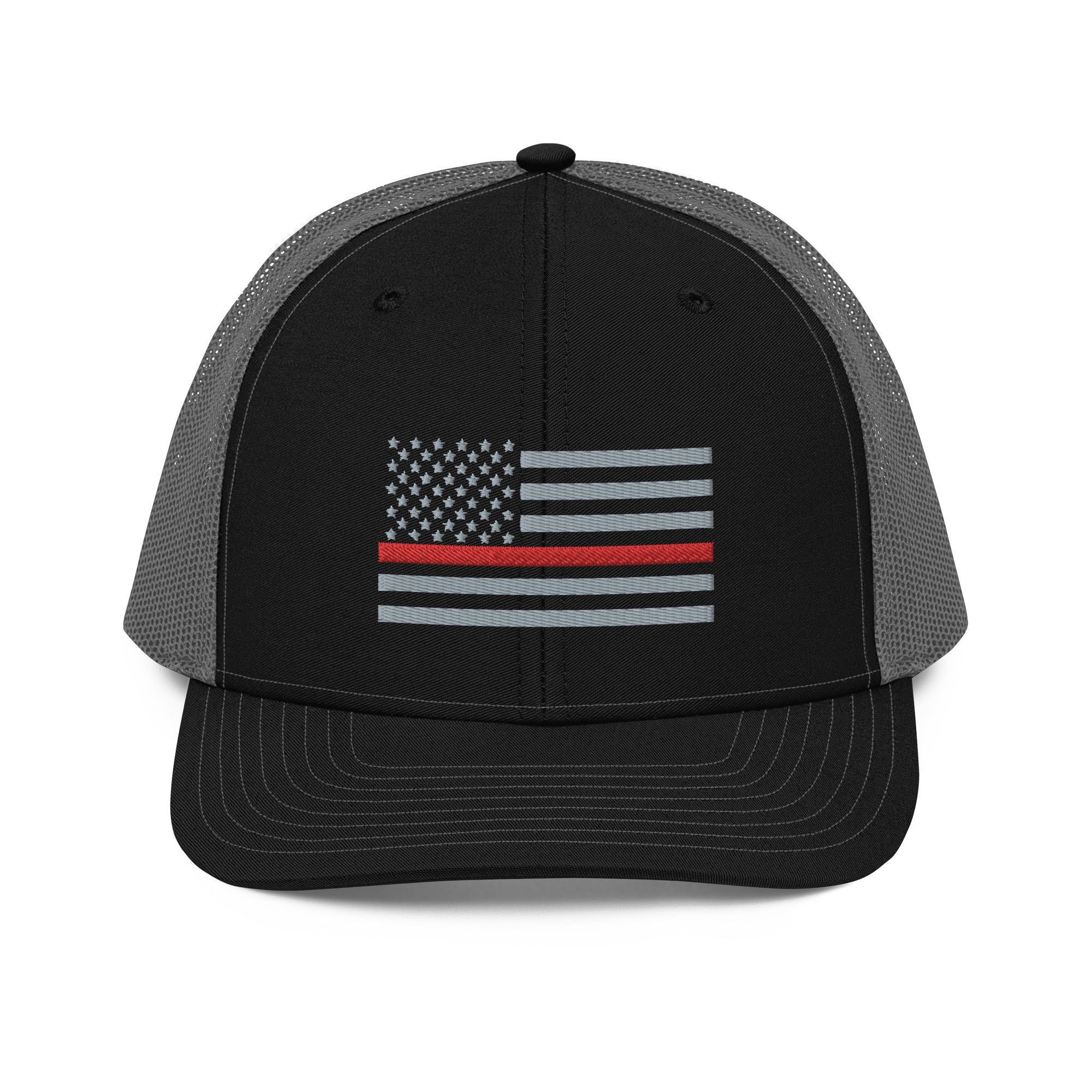 Thin Red Line Richardson 112 – Halligan Apparel Co